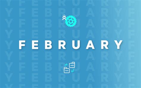 february release rollup egnyte tabs for microsoft teams copilot enhancements and more