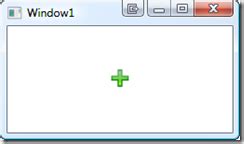 Hardcodet Net Linked Images In WPF Projects Bad Idea