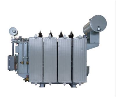 What Are The IEC Standards For Transformers Knowledge