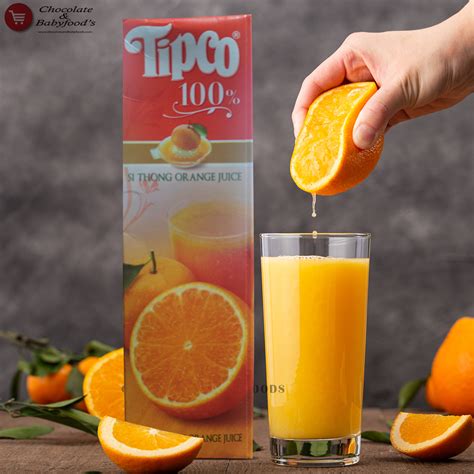 Tipco Foods Thailand Tranet Biologia Ufrj Br