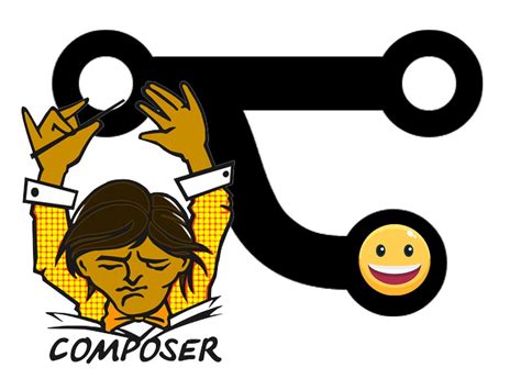 Larachat Articles Using Your Own Forks With Composer