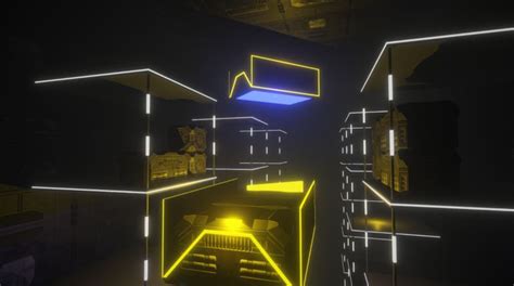 Sarbojit Mandal On Linkedin Unity Gamedev Gamedevelopment Unity3d Scifi Futuristic
