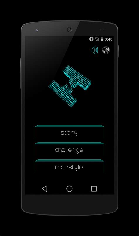 Hacked Apk For Android Download