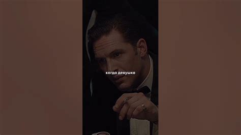 Придерживайся этих трех правил мужскаяпсихология психология отношения Youtube