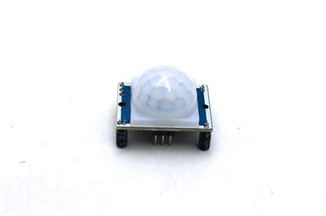 Esp32 Learning Kit Zbotic