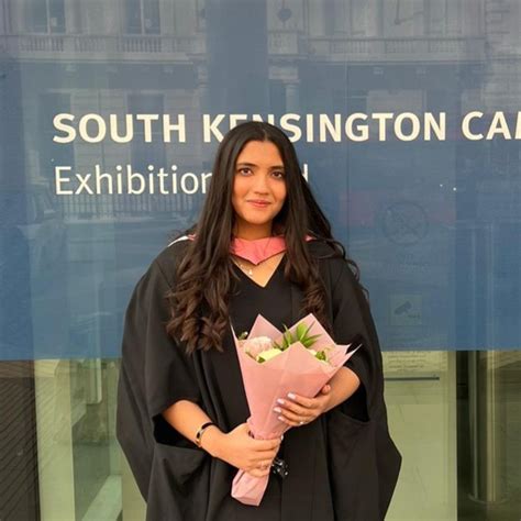 Prerna Makharia Mumbai Maharashtra India Professional Profile