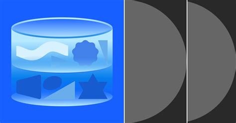 list vector database similarity curated by christopher lee messer medium