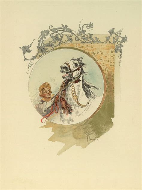 Образец русского стиля оформления книг в Российской Империи | Рисунки ...