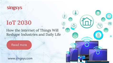 Mobile Web And E Commerce Application Access Your Tech Updates From One Website Singsys Blog