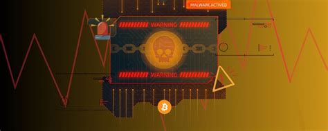 The Top 5 Cryptocurrency And Defi Hacks Of All Time Hackernoon