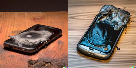 we crafted these weird and wonderful images using openai s dalle 2