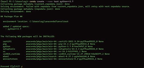 Pip 命令批量安装python包 Guanjie255 博客园 Pip 命令批量安装python包 Guanjie255 博客园