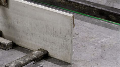 Z Laser Laser Projectors For The Production Of Precast Concrete Elements Z Laser Gmbh