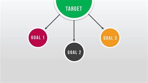 1powerpoint Clock Needle Animation Powerup With Powerpoint