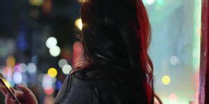 Violet Myers Blacked Raw Tnaflix Com