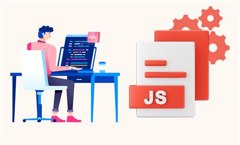 tutoriel vue js premiers pas et 10 meilleures pratiques