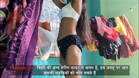 Natural Village Hot Girls Pronita Sex Videos