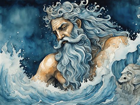 What Is A Water Witch Learn The Magic Of Water Witchcraft
