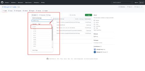 Locally Upload Payload Codec Library File To Milesight Gateway Iot Support