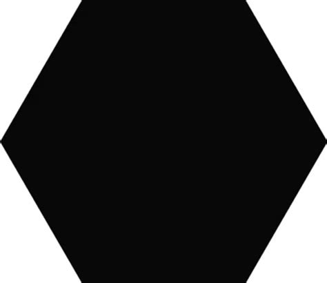 Hexa Element Bridport Glass And Tile Centre