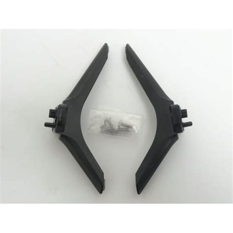 Hisense Tv Stand Legs
