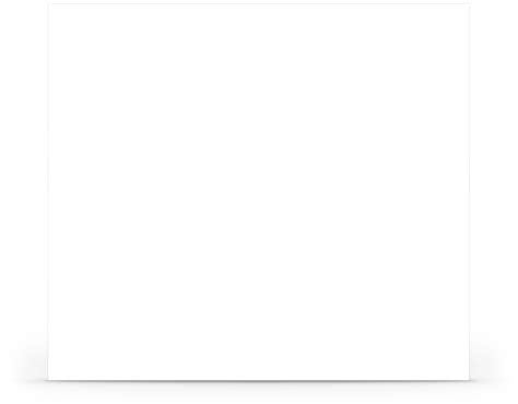 Monitoreo Del Servidor Vmware Vfabric Tc Rendimiento Del Servidor Tc Manageengine