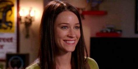 Alex Mchughs Instagram Twitter And Facebook On Idcrawl