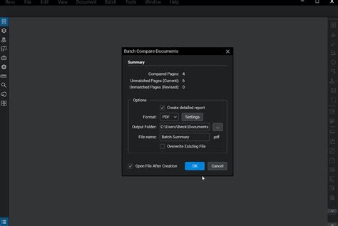 Alignment Tool Bluebeam At Lee Porter Blog