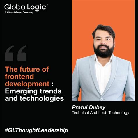 Harun Rashid On Linkedin Thoughtleadership Tech Article