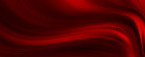 다이나믹 웨이브 라인 효과를 가진 트렌디 한 간단한 유체 색상 그라데이션 추상적 인 배경 배경 화면 배너 배경 카드 책 일러스트 레이션 방문 페이지 에 대한 그림 디자인에