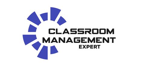 Safety In The Classroom Strategies To Create A Safe Learning