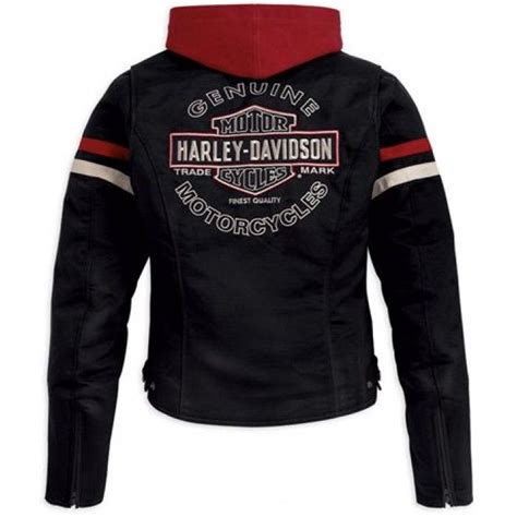17 Best images about Harley Girl Stuff on Pinterest | Harley shirts ...