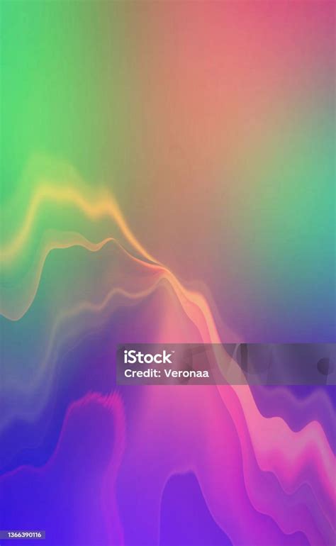 연기 구름이 있는 화산 폭발 산 자연 기후 재앙 파괴적인 화재 용암의 분화 세계지도에 대한 스톡 사진 및 기타 이미지 세계지도 자연 초현대적 Istock