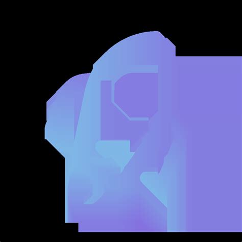 Fast Track Your Flask App To The Cloud With Choreo