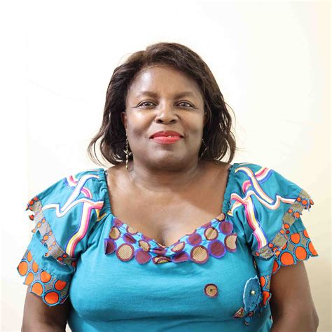 Giyani Campus Letaba Tvet College