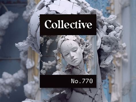 Codrops On Linkedin Frontend Newsletter Javascript Threejs Css Tech Ai Inspiration