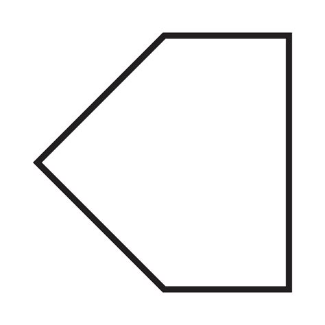 프로세스 레이아웃 다이어그램 그림에 대한 순차적 데이터 흐름도 모양 요소 프리미엄 벡터