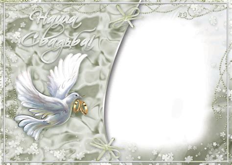 Collection Of Wedding Png Psd Free Download Pluspng