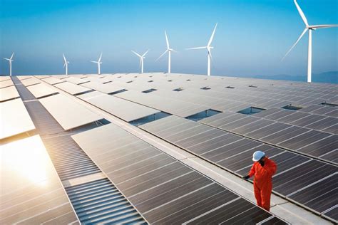 How To Pave The Future Of Local Energy Markets