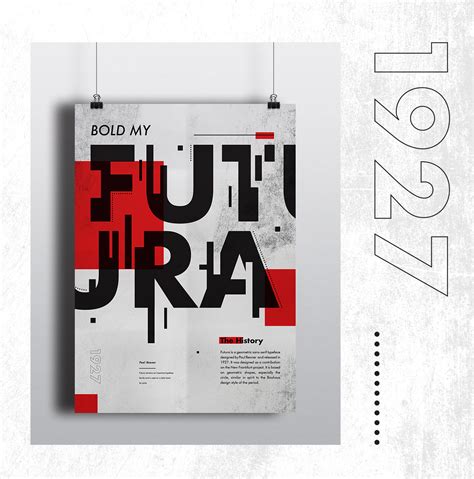 Wayup Дизайн сайты Wayup Дизайн сайты фриланс