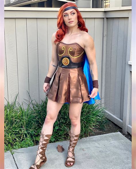 Hercules Disney Disney Cartoons Funny Posts Pictures And