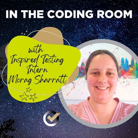 Dynamic Technologies On Linkedin Internship Career Technology Softwaretesting