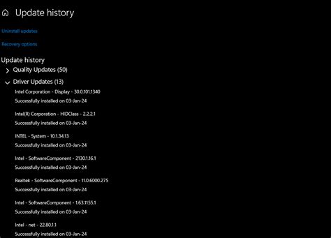 Windows Defender Got Deleted Resolved Malware Removal Logs