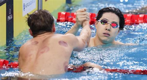 스포츠신화망 한국어판