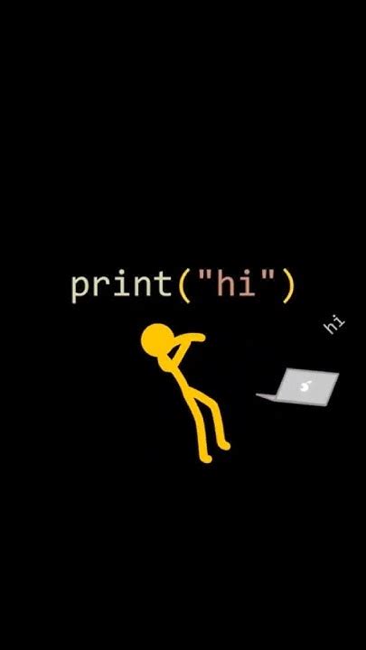 Learn Python Coding Shortsfeed Python Programming Javascript