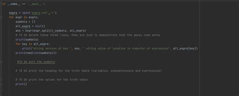 Solved A A Csv Comma Separated Values” File Can Be