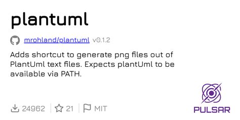 Plantuml