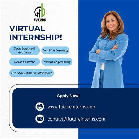 Future Interns On Linkedin 🚀 Jumpstart Your Tech Career This October 🚀 Are You Excited To Dive…