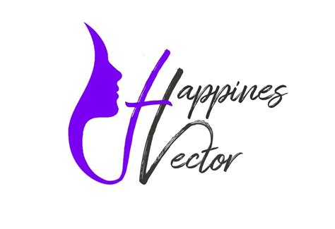 ბედნიერების ვექტორი