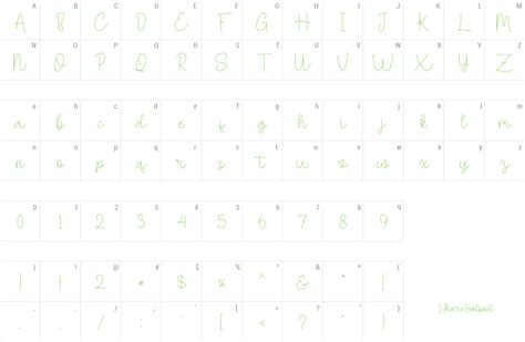 Autoscript Font Download Free